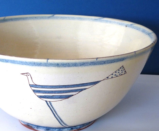 The Yew Tree Gallery ~ Morvah, Art Galleries in Cornwall