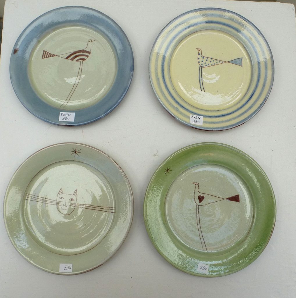 Judith Rowe – Yew Tree Gallery