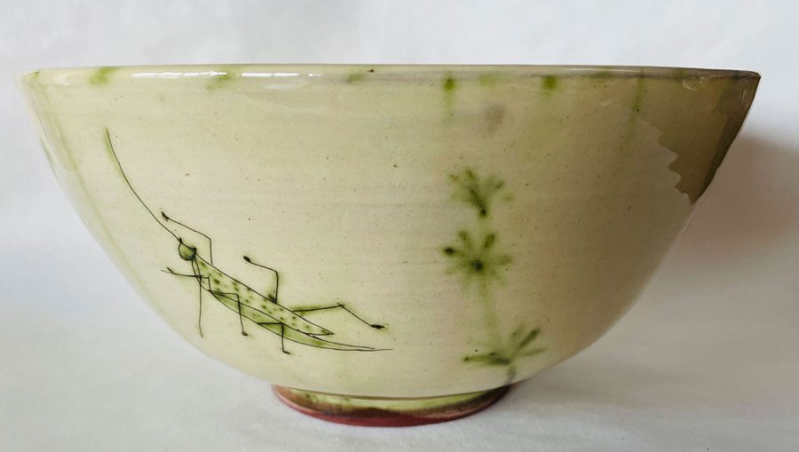 Judith Rowe – Yew Tree Gallery