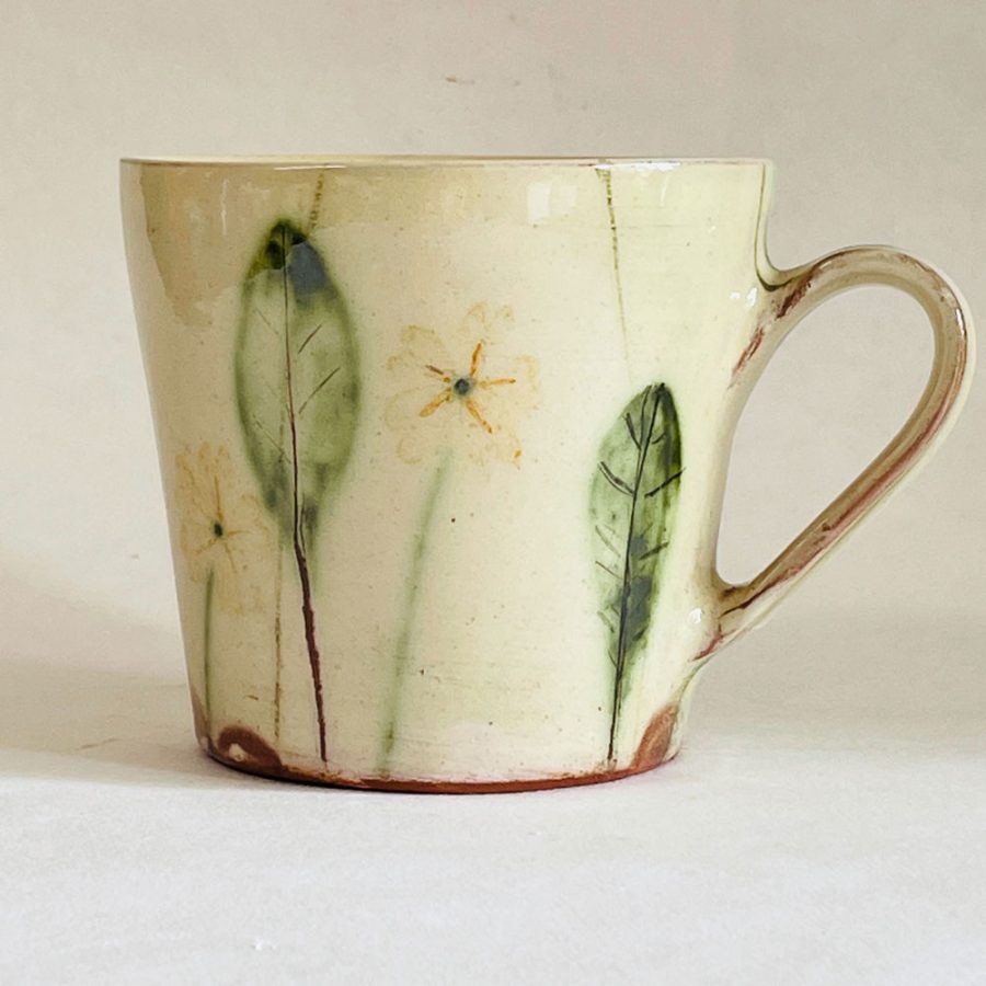 Judith Rowe – Yew Tree Gallery