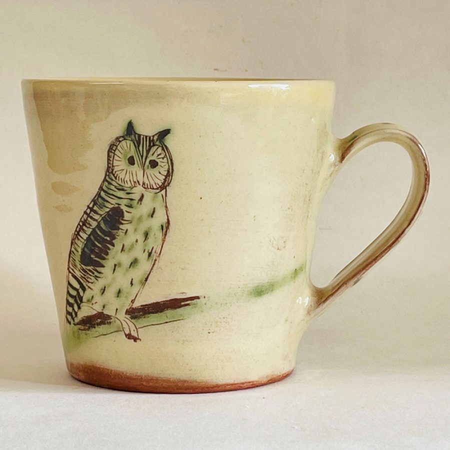 Judith Rowe – Yew Tree Gallery