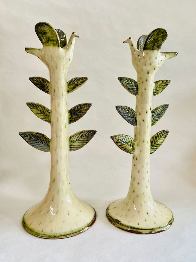 Judith Rowe – Yew Tree Gallery