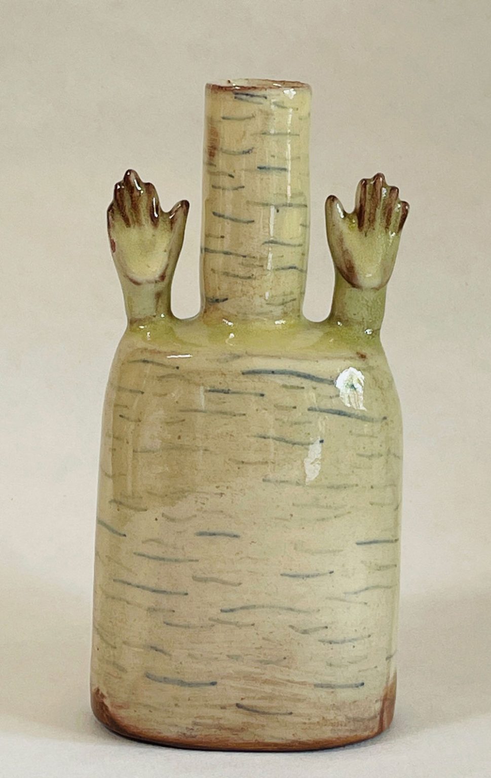 Judith Rowe – Yew Tree Gallery