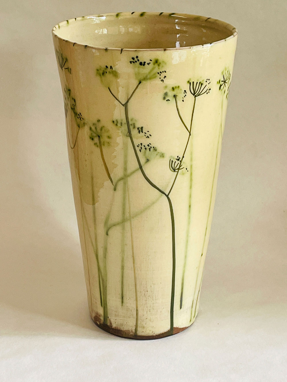 Judith Rowe – Yew Tree Gallery