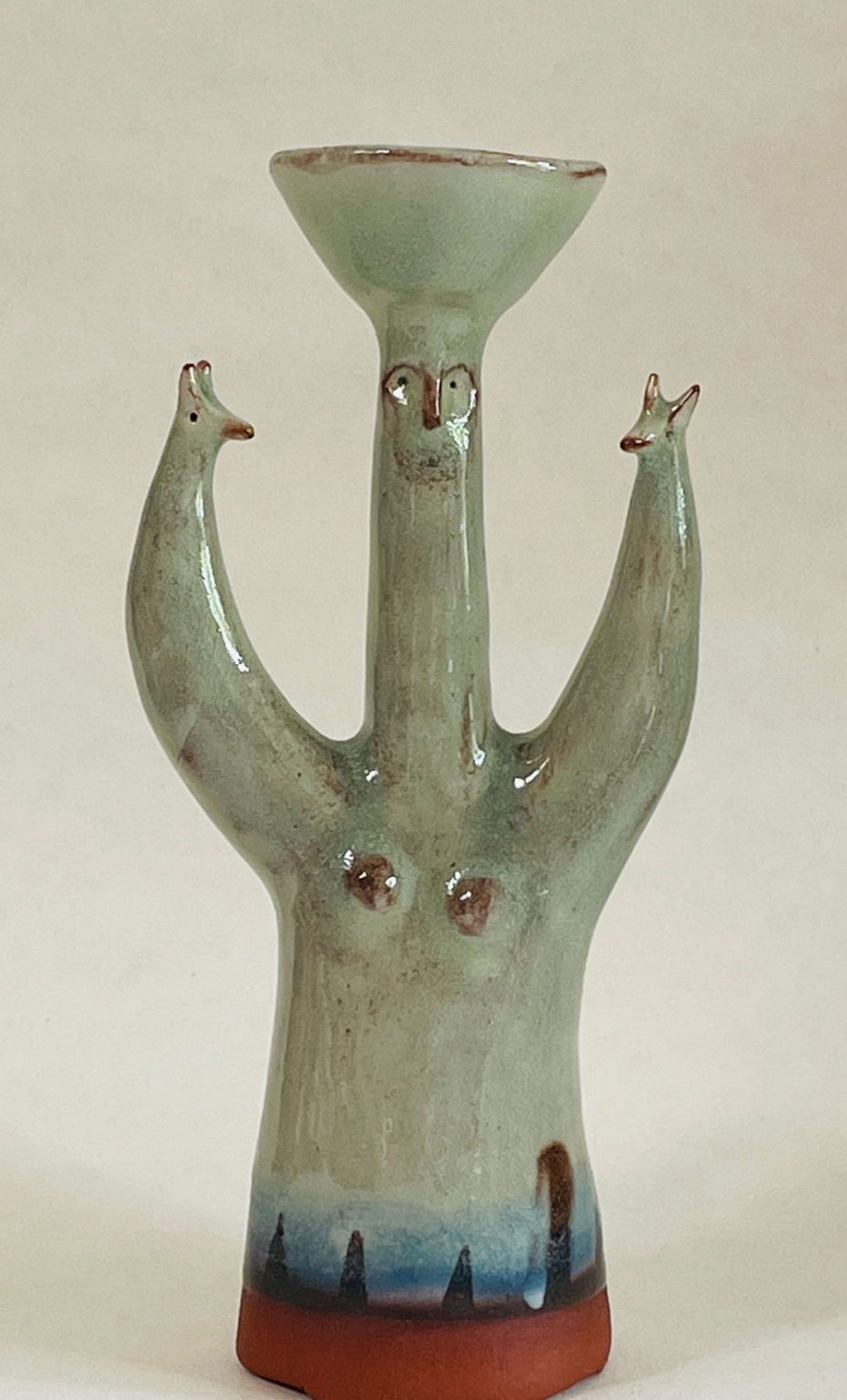 Judith Rowe – Yew Tree Gallery