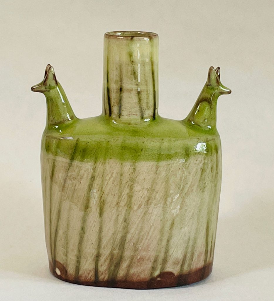 Judith Rowe – Yew Tree Gallery