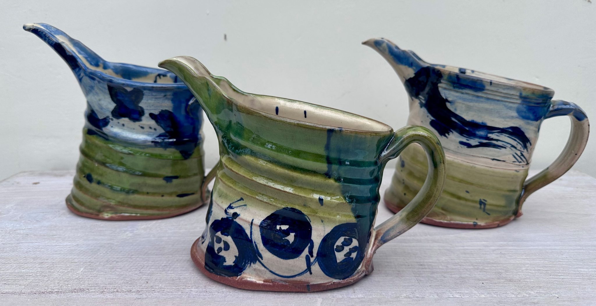 New Arrivals – Yew Tree Gallery