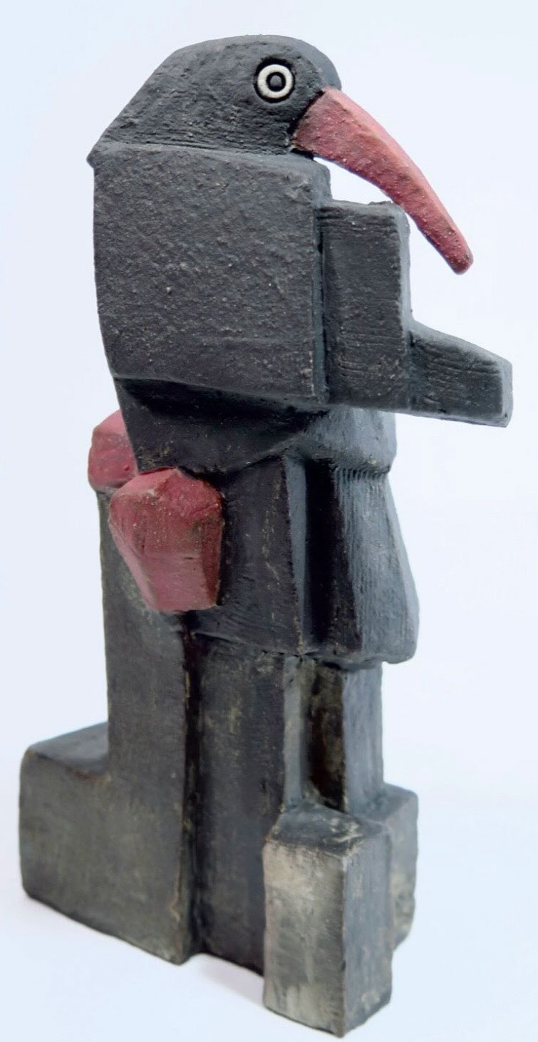New Arrivals – Yew Tree Gallery