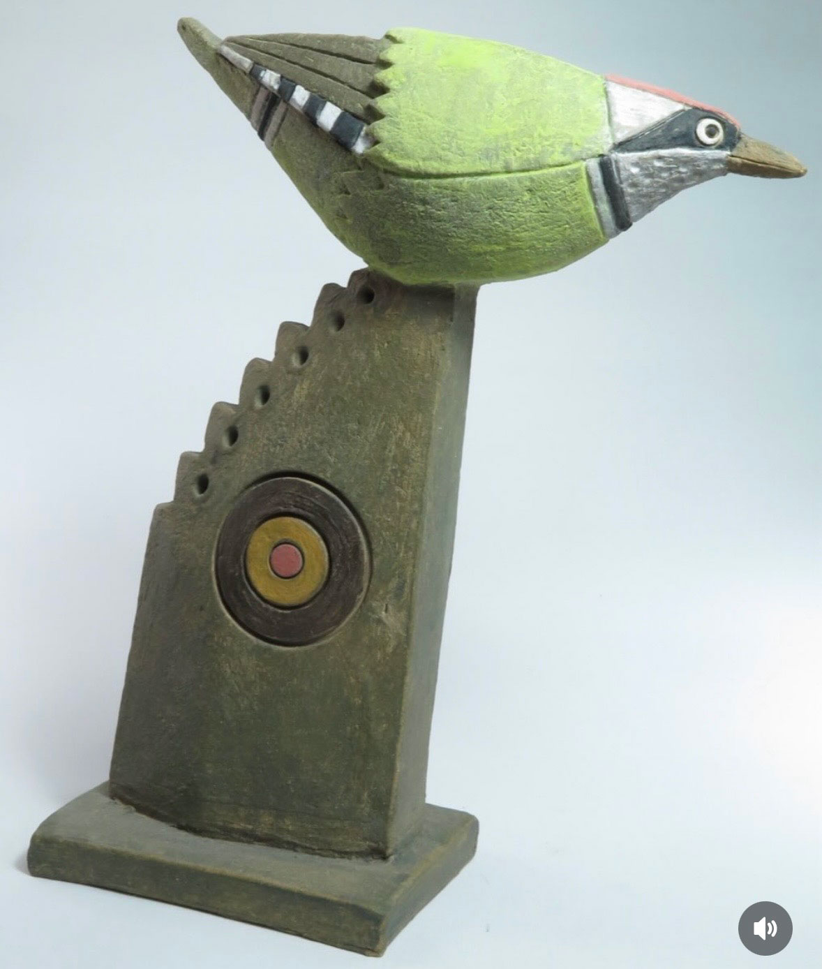 New Arrivals – Yew Tree Gallery