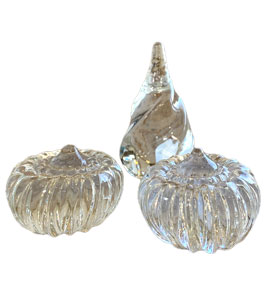 From Gilly’s Collection – Yew Tree Gallery