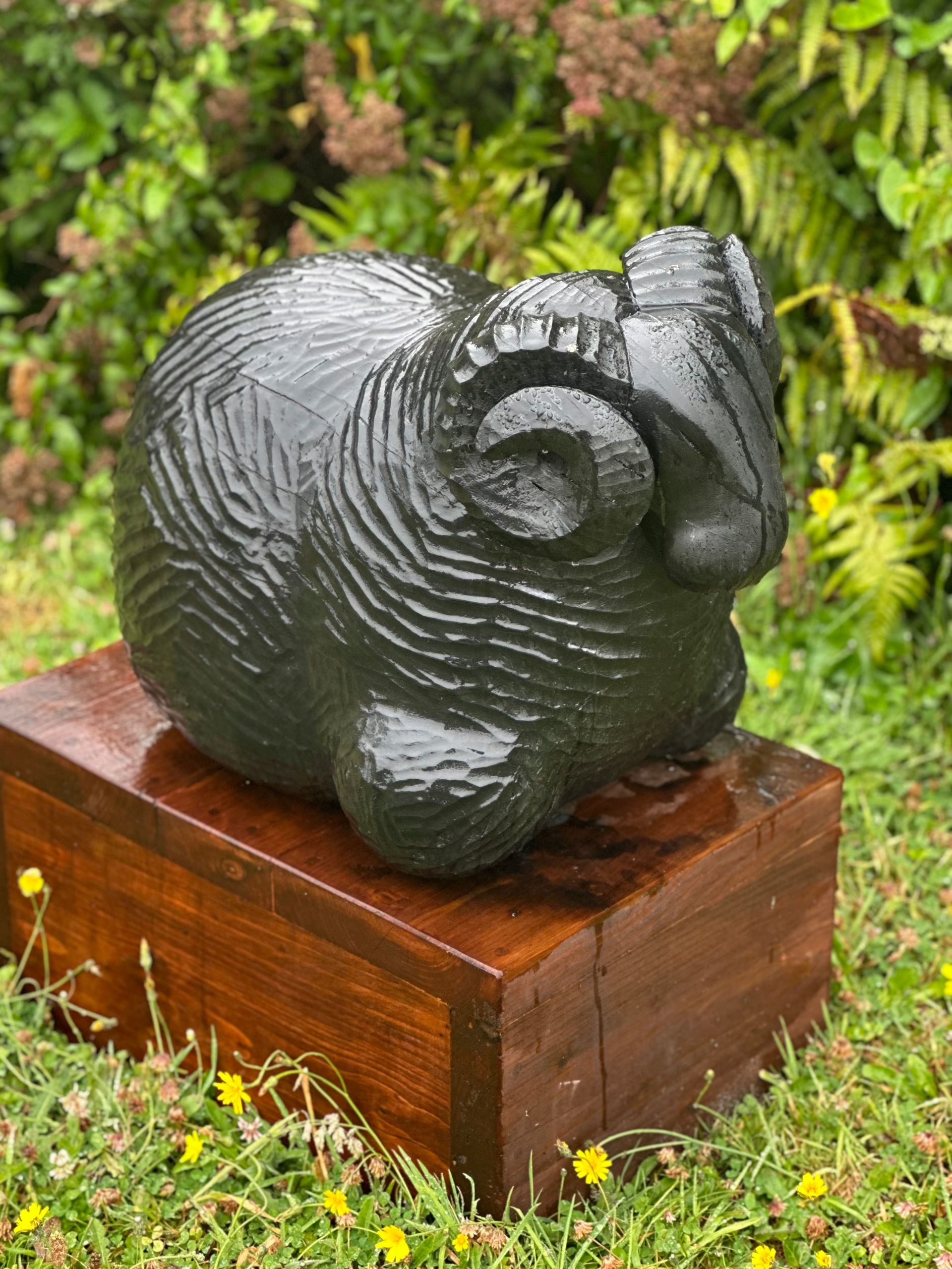 New Arrivals – Yew Tree Gallery